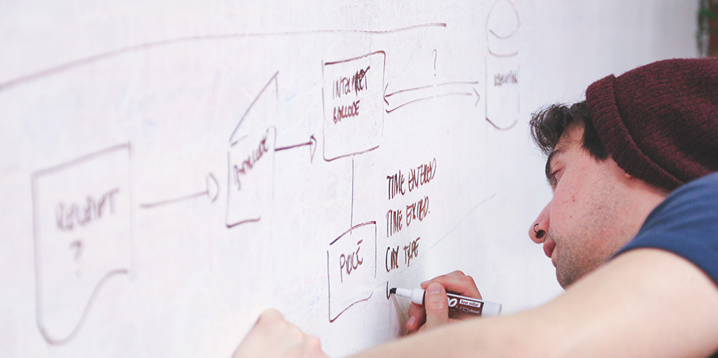 Startup Terminology And Jagrons Free Legal Advice Lawyered startup-terminology-and-jagrons-free-legal-advice-lawyered